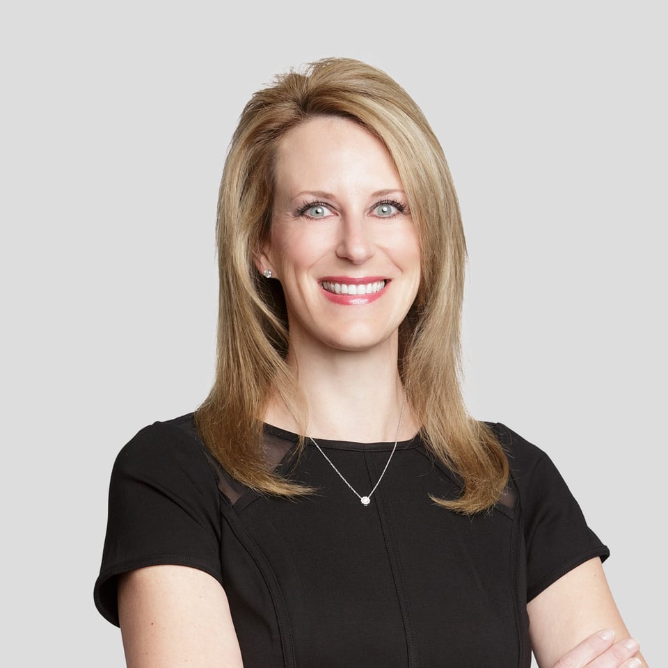 Stephanie Bridges | Agent | Hill Spooner & Elliott, Inc.