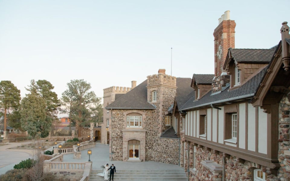 Highlands Ranch | Neighborhood Guide | Team DTC Davis