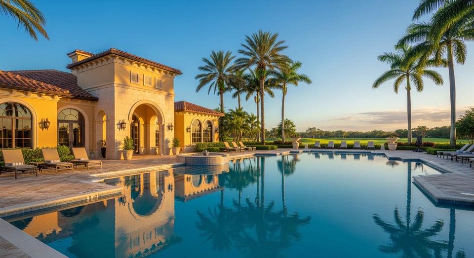 Club Equity Boca Raton: Guide to Equity vs Non‑Equity