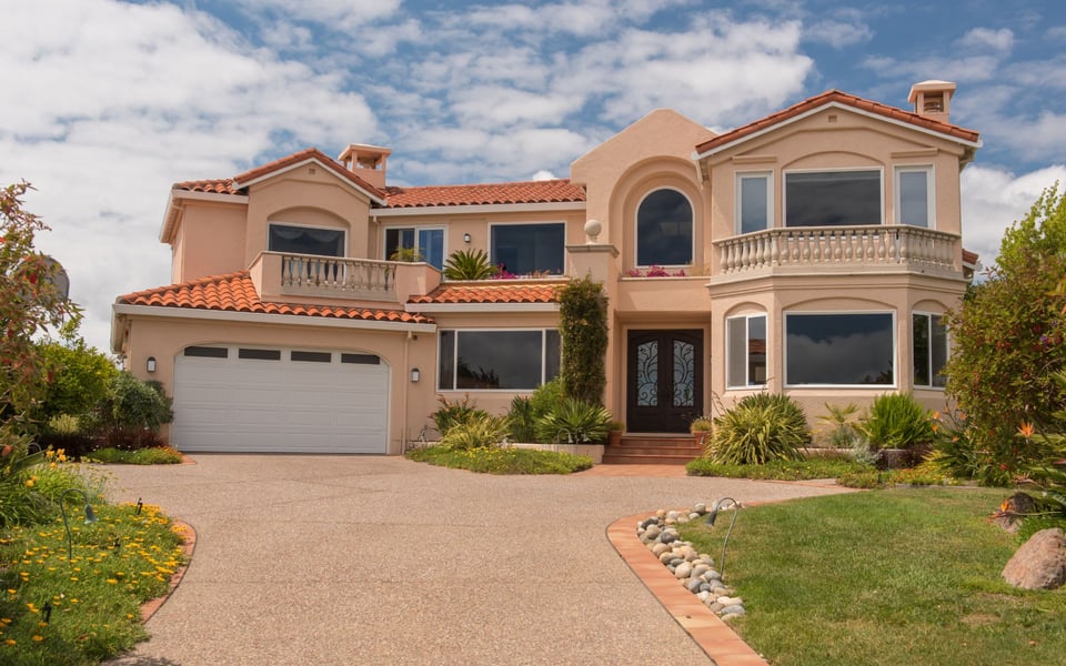 La Crescenta | Neighborhood Guide | Ben Kelly Real Estate