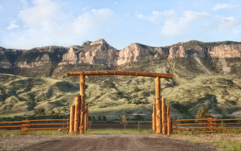 Why Use a Ranch Expert?