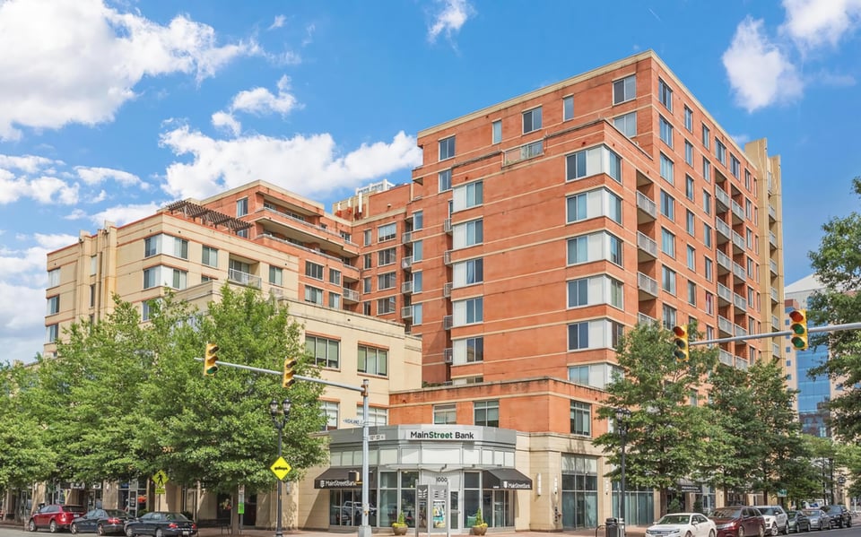 The Phoenix, VA | Developments | Keri Shull Team