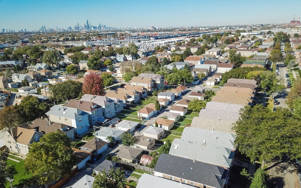 Lincoln Square | Neighborhood Guide