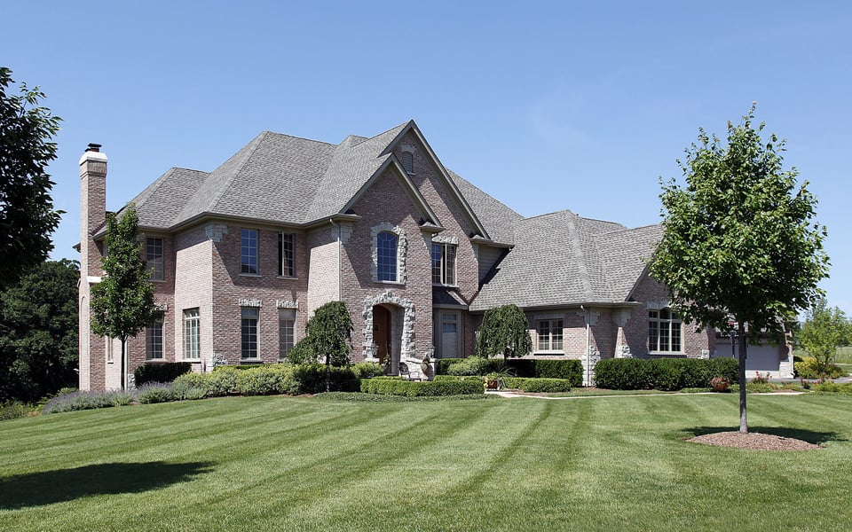Cooke County TX Real Estate Guide | Texas Homes & Land