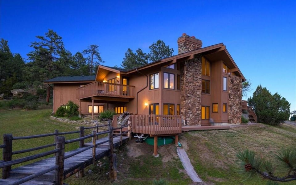 Decoding the Relationship Between Home Age and Market Value | Blog ...