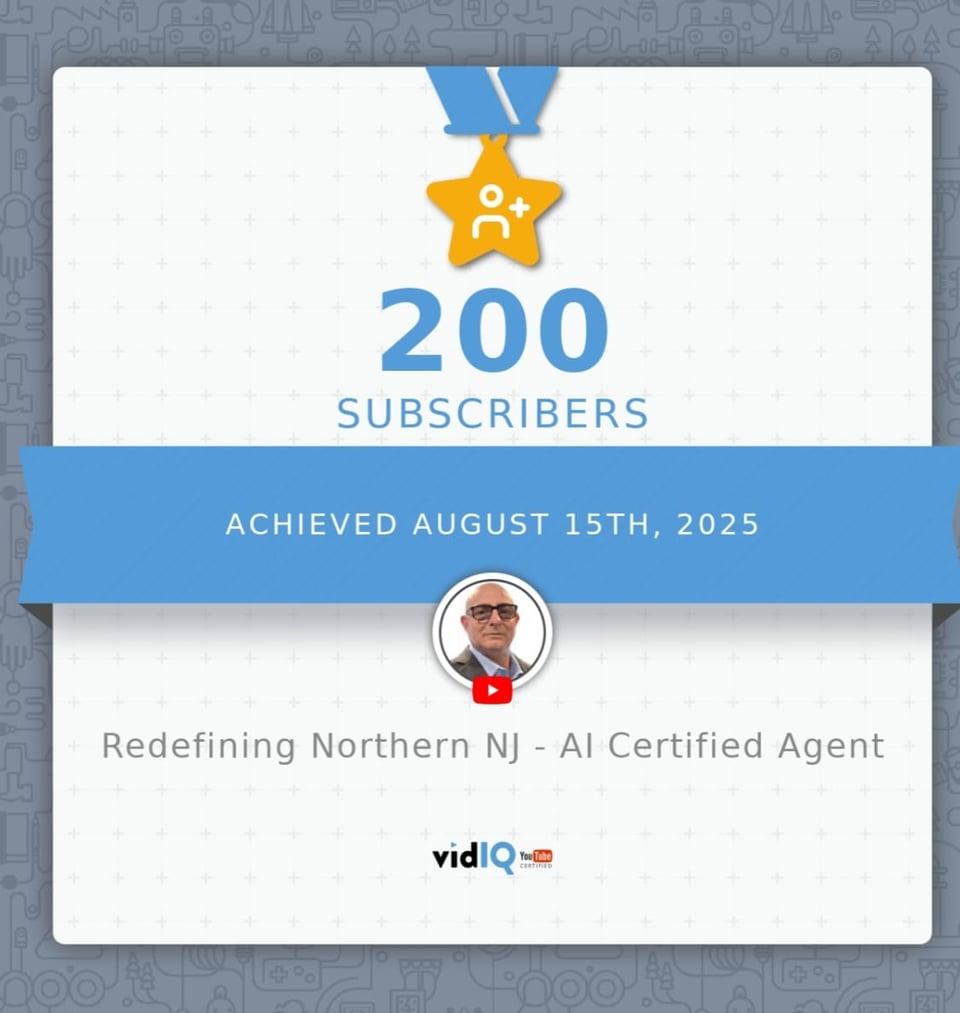 Celebrating 200 YouTube Subscribers 🎉📺