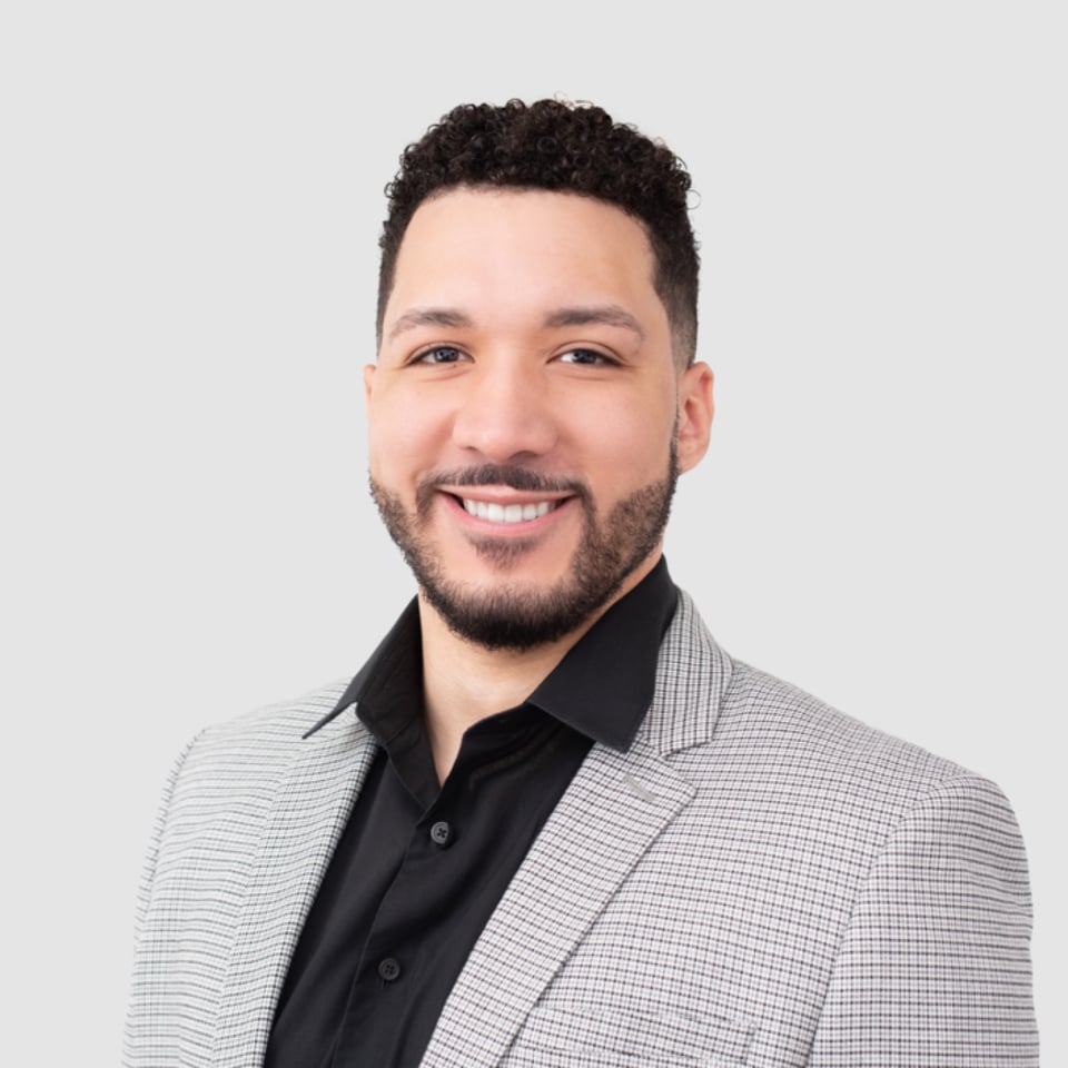 Meet John Feaster - Your Local Real Estate Agent