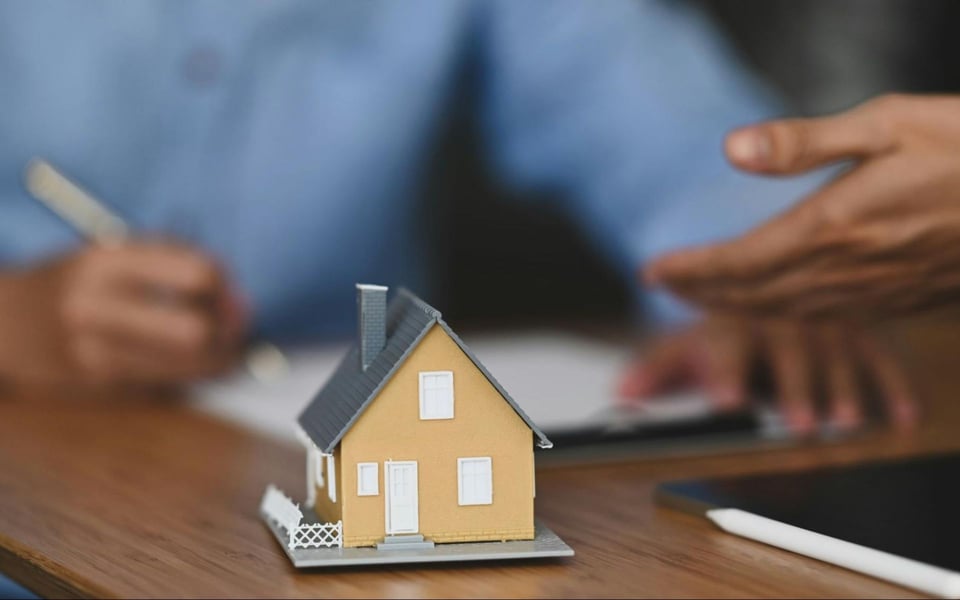 How to Set the Right Price for Your Home in Today's Market | Blog ...