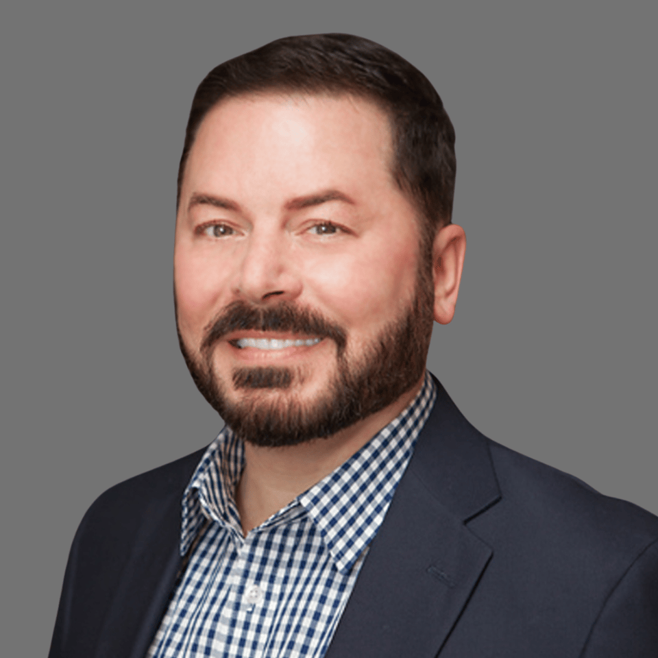 Todd Cole - Your Local Real Estate Managing Principal Broker