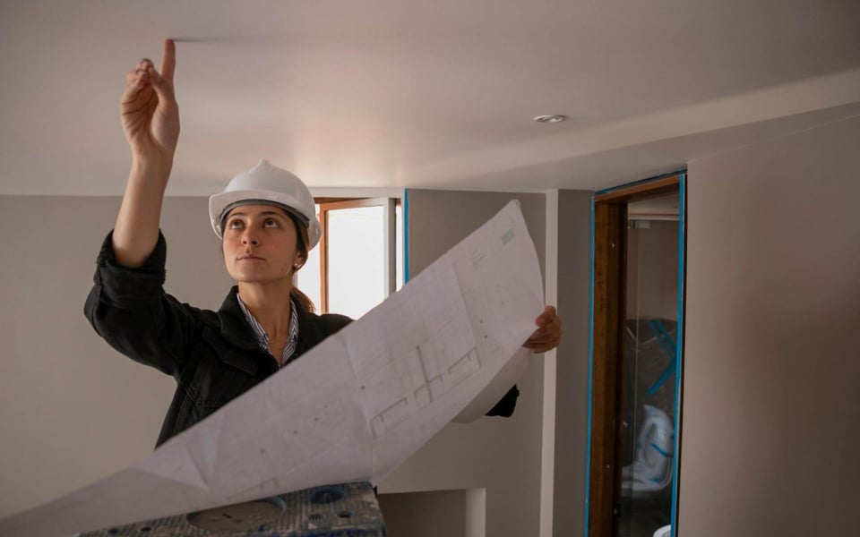 Everything You Need to Know About Getting Your Home Inspected Before ...