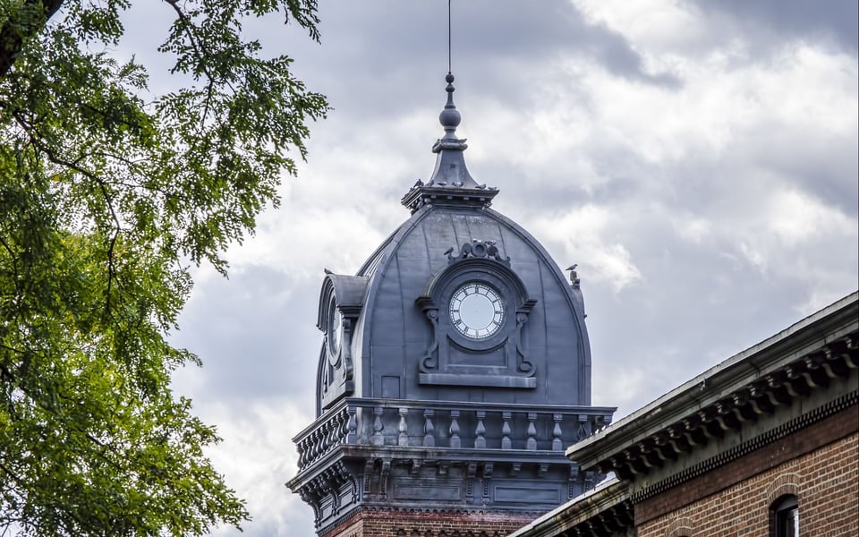 Ballston Spa, NY Neighborhood Guide | Explore the Area