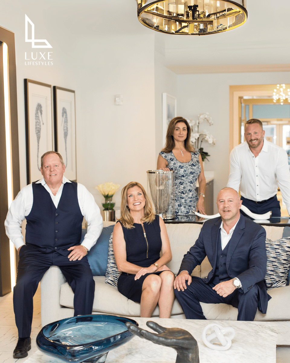 Why Using a Licensed Realtor in Florida is Essential for Buying or ...