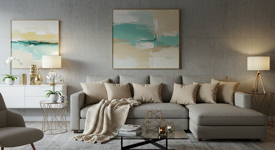 Making a Lasting Impression with These Ripon Home Staging Tips | Blog | Central Valley Real ...