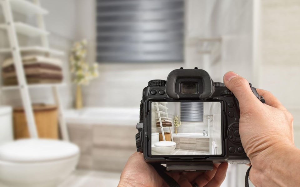 How Professional Photography Can Be Your Secret Weapon | Ashleigh ...
