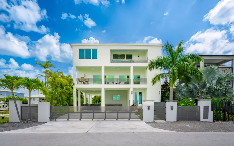 Discover Key Haven | Neighborhood Guide | KeyWestTed