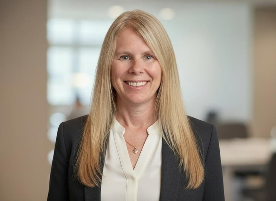 Melinda Becker Real Estate Agent St. Louis MO Homes