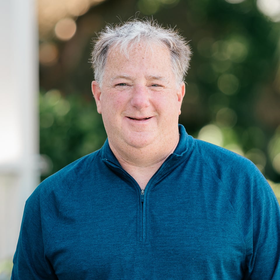 David Epstein | Coastal Realty of the Florida Keys