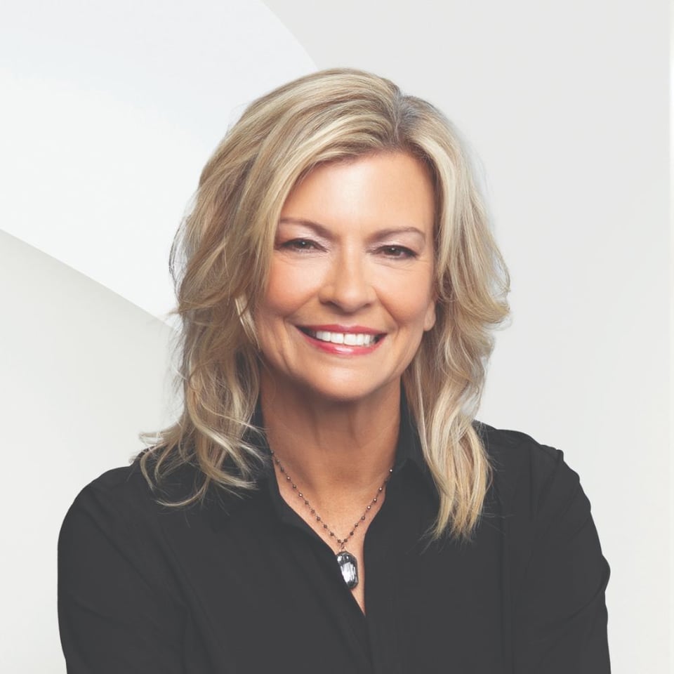 Debbie Evans– Trusted Partner for Smooth Property Success