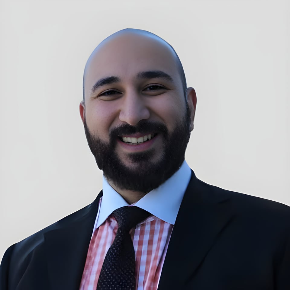 Mark Akilov Associate Broker Queens NY Real Estate Expert