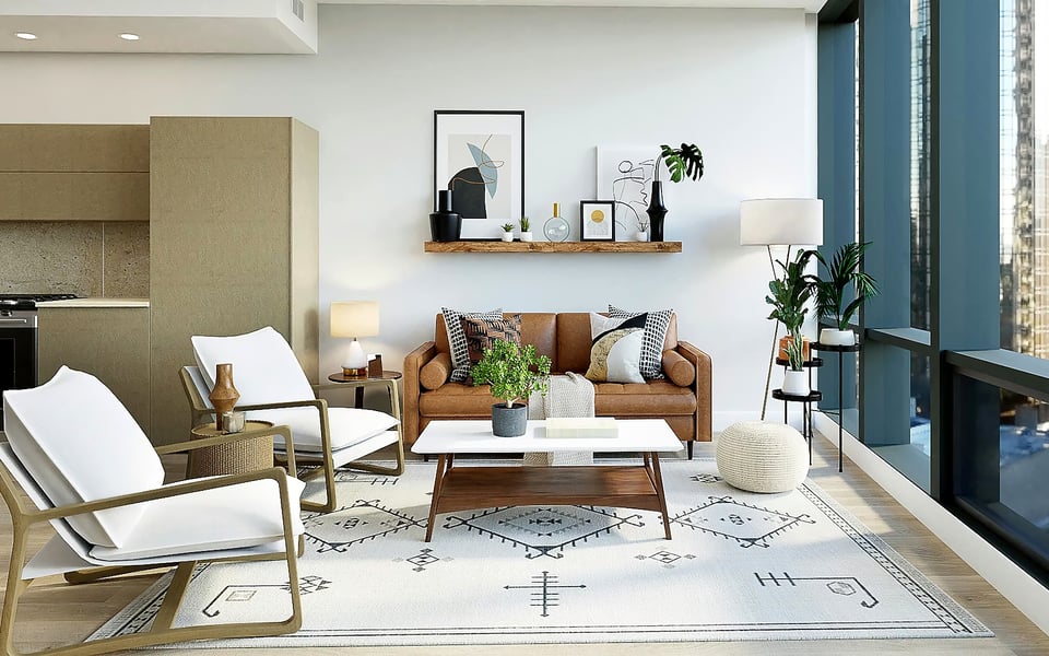 Luxury Home Design Trends for 2026: Arizona’s Signature Style Meets ...