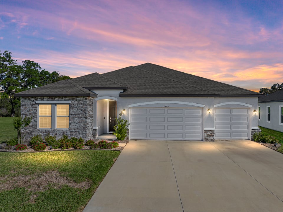 11465 JUNE BRIAR LOOP | King & Associates Real Estate