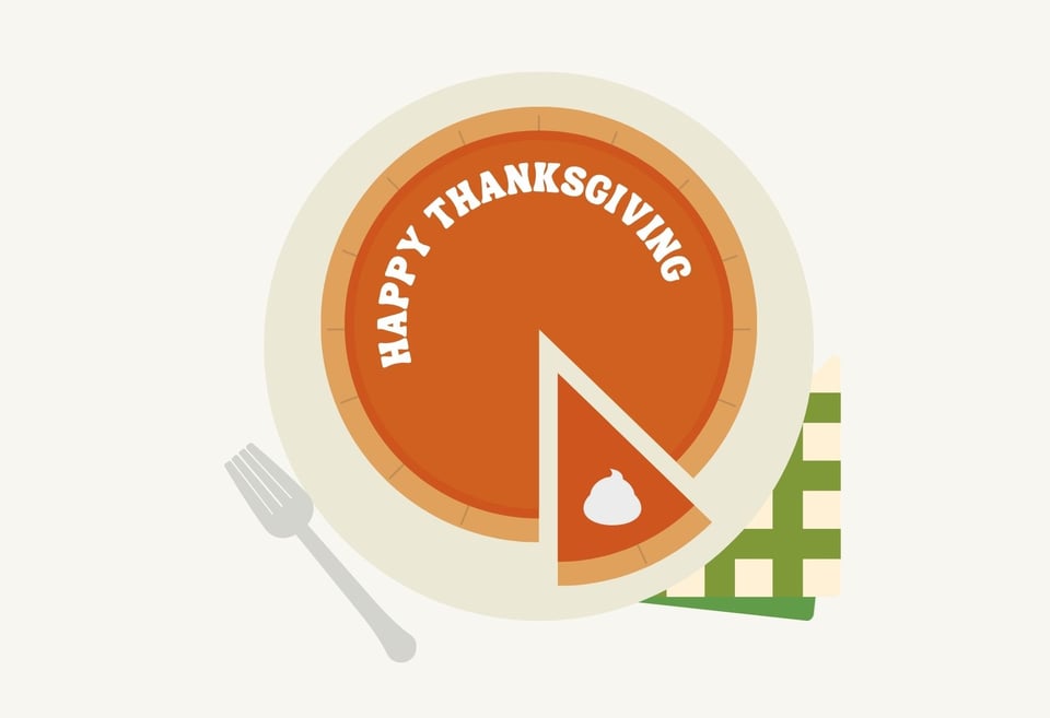 Thanksgiving in the Desert 2025: Local Events & Holiday Dining in ...