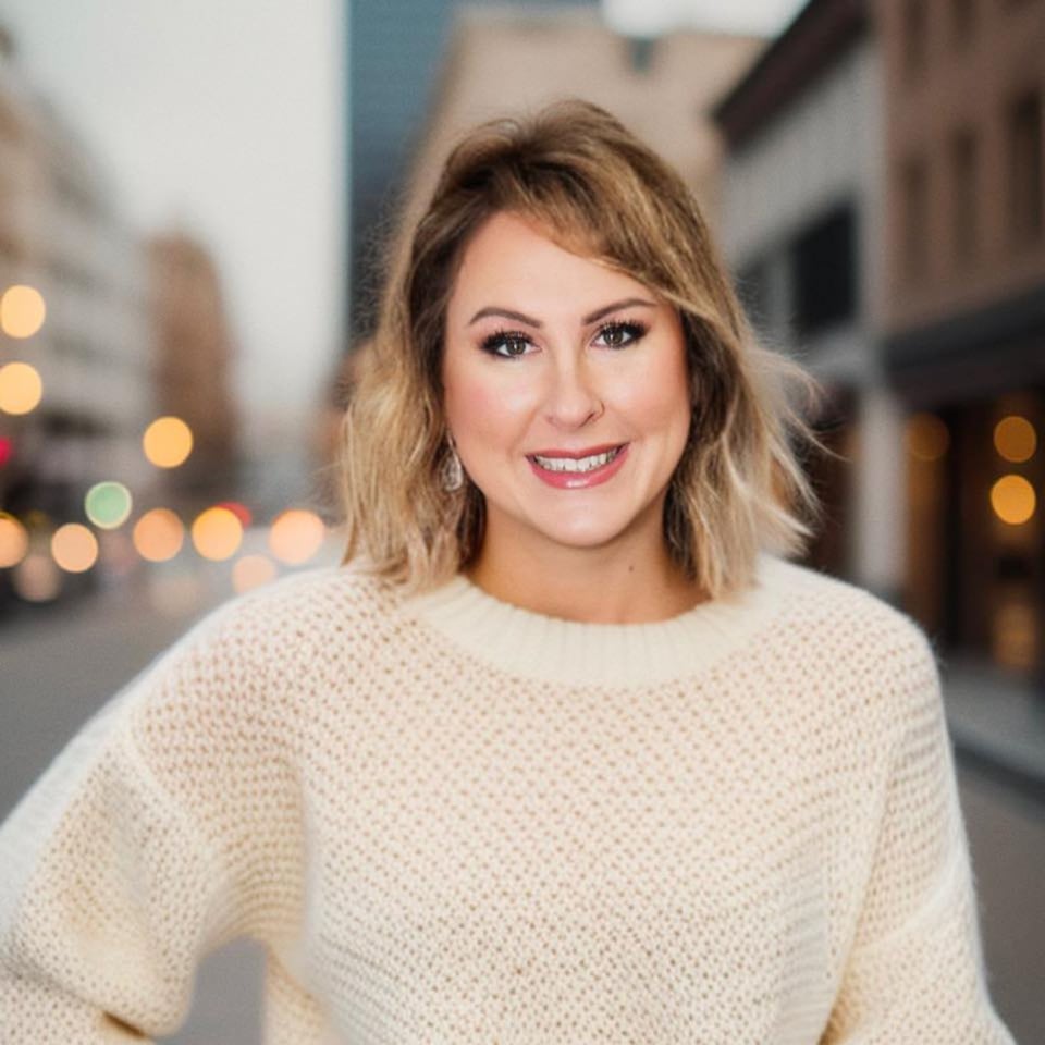 Jill Breneman Real Estate Agent in Will and Grundy County