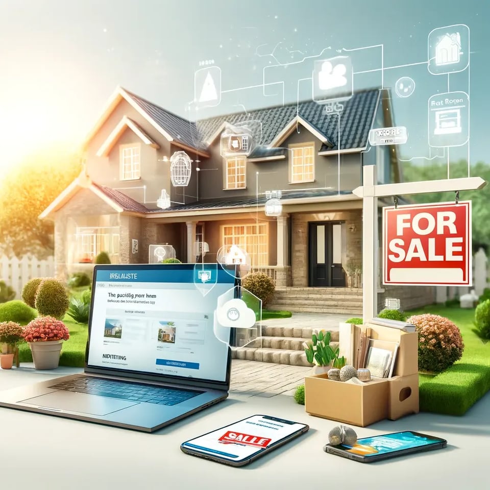 Selling your home, Home selling tips, Real estate agent benefits, Set ...