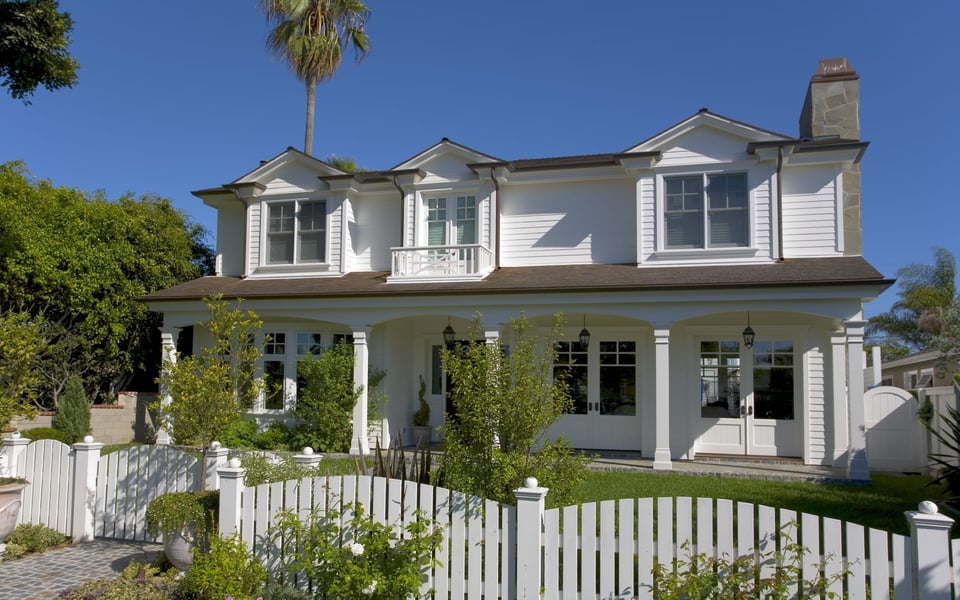 Woodland | Neighborhood Guide | Ashley Gullickson | Ashley Gullickson ...