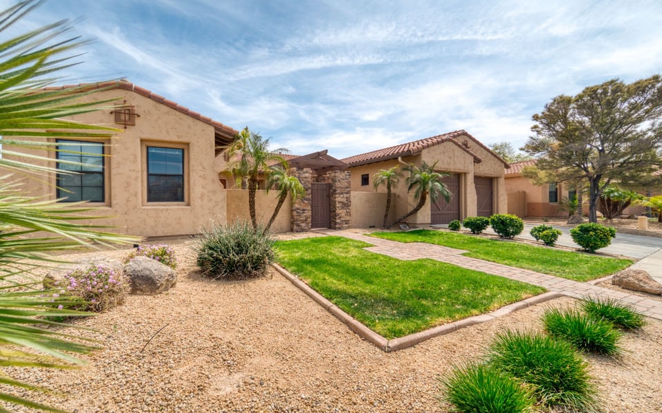 Windy Walk Estates | Neighborhood Guide | Annie Cole