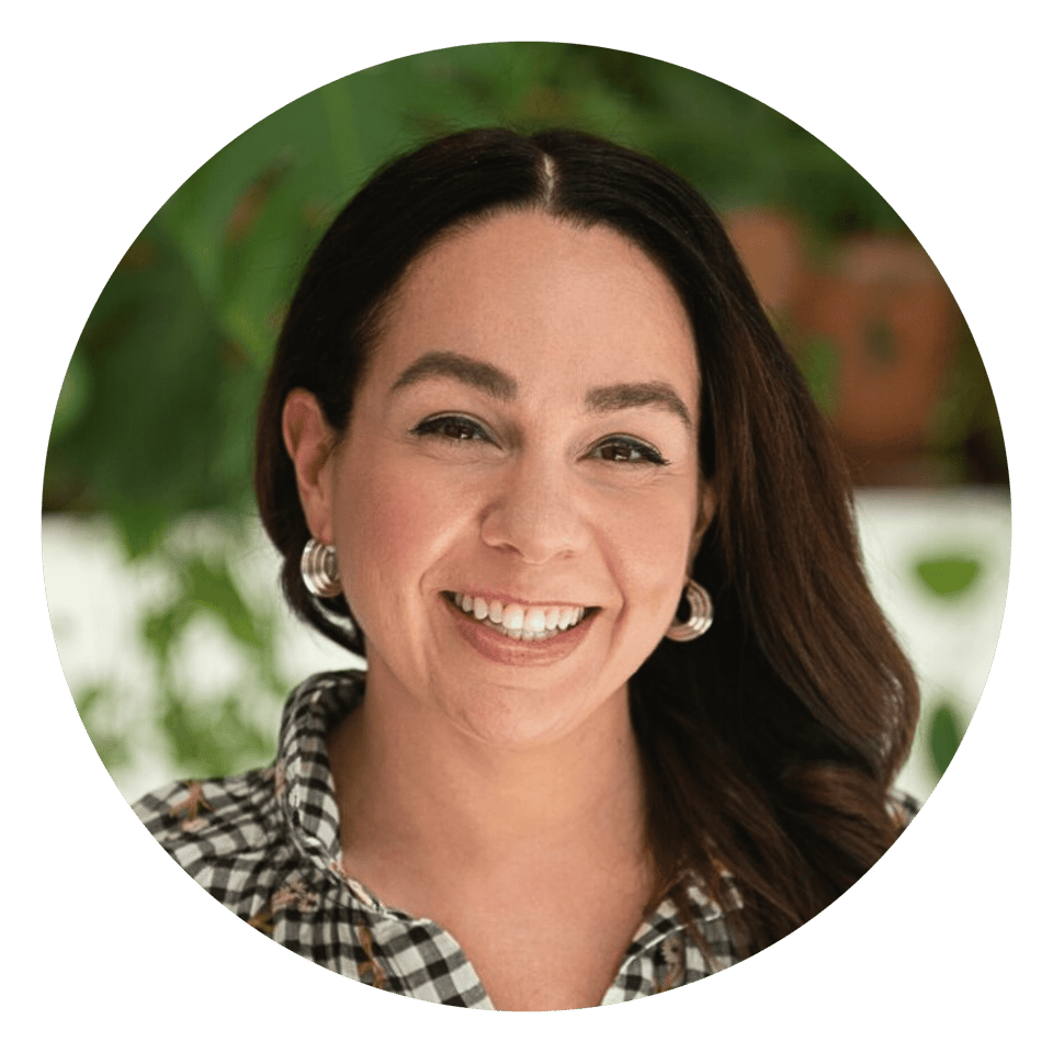 Erin Larkin - Your Local Real Estate Agent