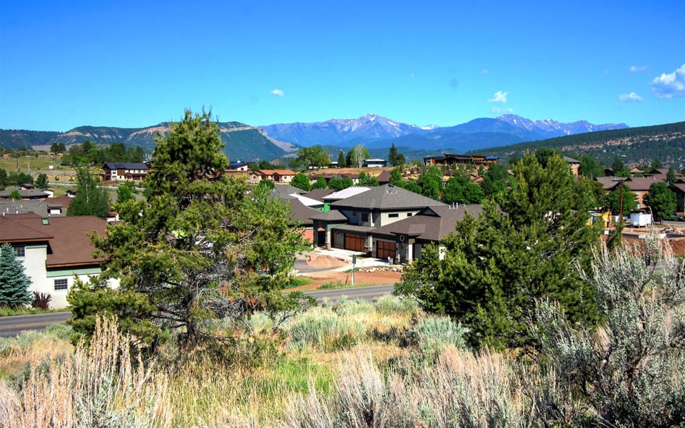 Downtown Durango | Community Guide