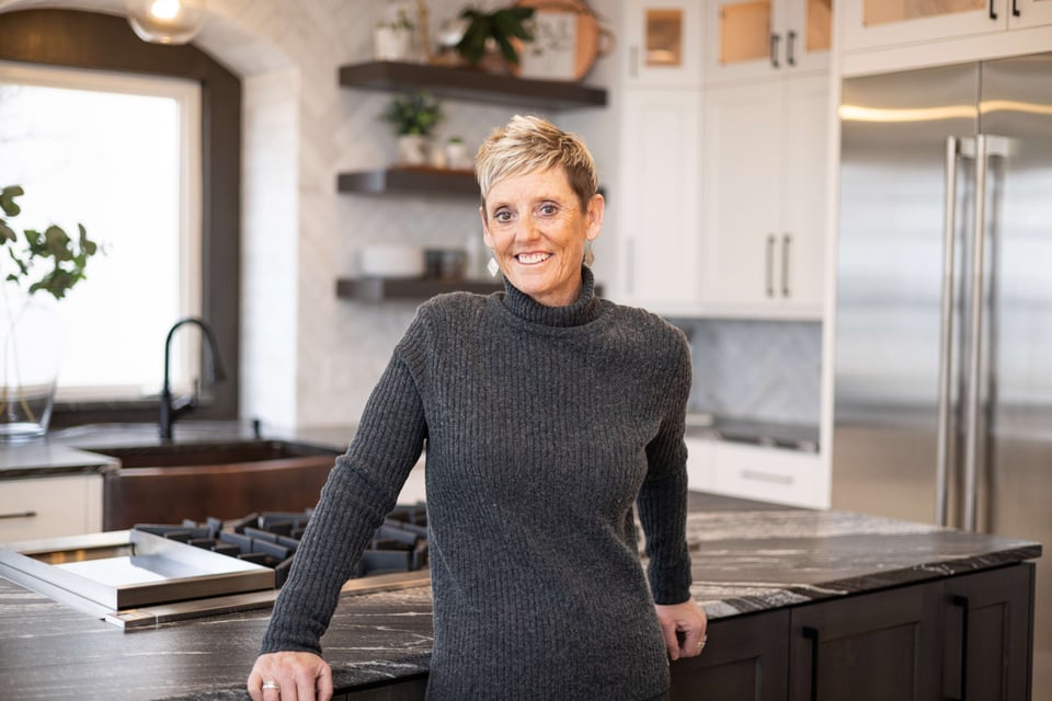 Traci Birchler Real Estate Agent | Colorado Springs