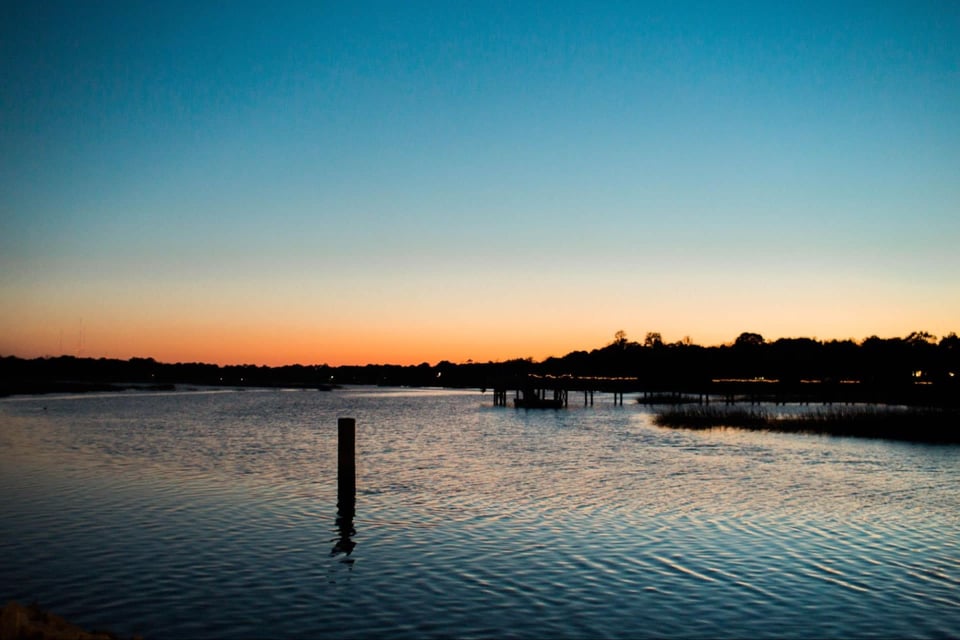 Building a Coastal Home on Daniel Island? 10 Tips | chsestates.com