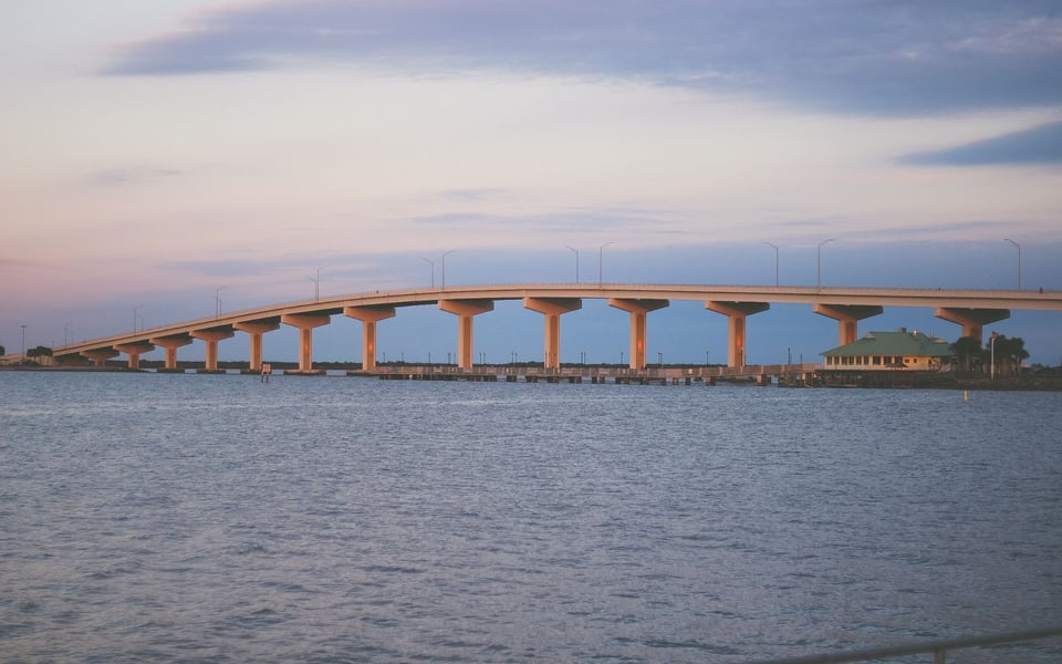 Titusville | Neighborhood Area Guide | Kate Flack