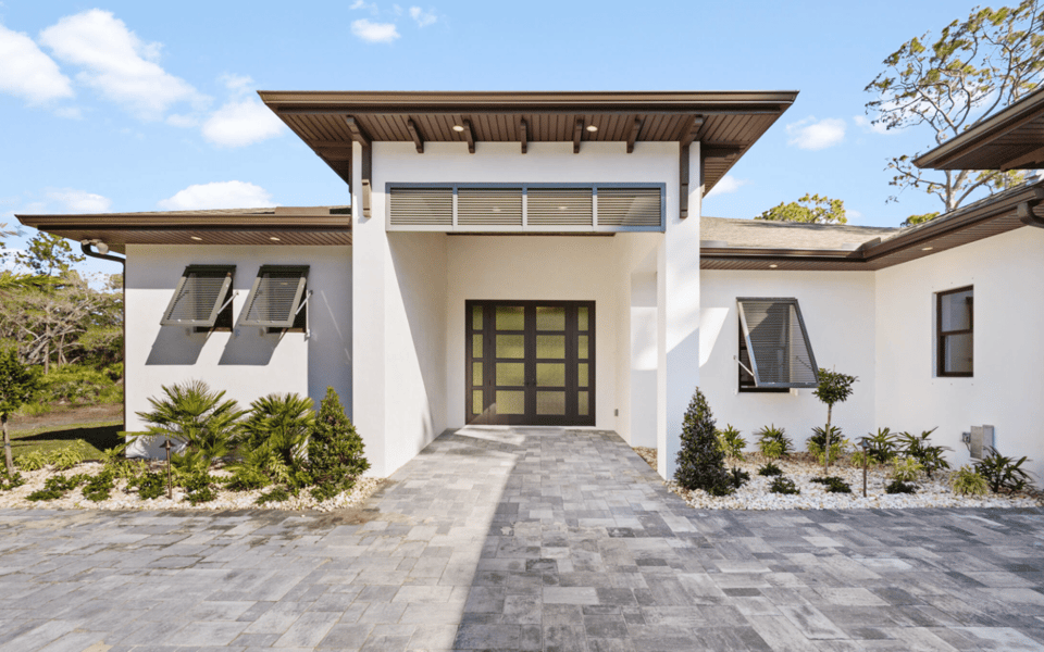 Factors That Influence Home Resale Value: 10 Keys | Guide