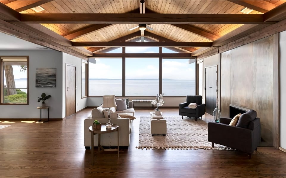 What "Move-In Ready" Really Means | Blog | Mary Pong