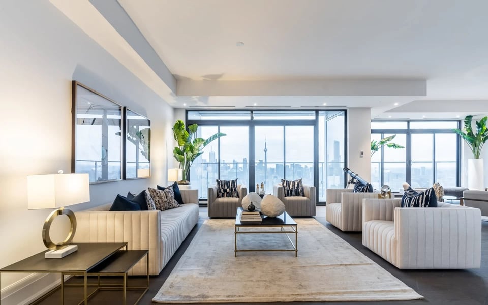 8 Tips for Working with a Home Stager | Kevin Crigger Real Estate Team