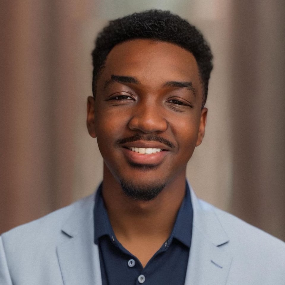 Travis Cooper - Exceptional Real Estate Professional