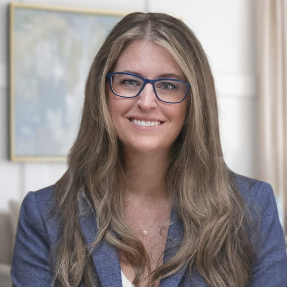 Jennifer Henley - Your Local Real Estate Agent