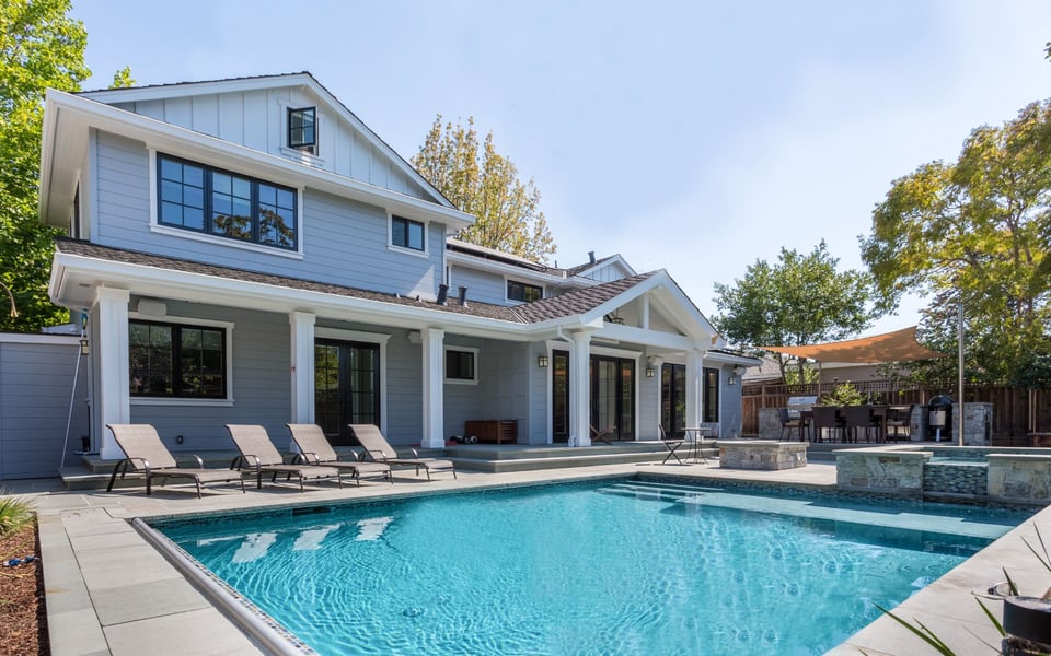 Sundale, South Sundale, and Blacow | Neighborhood Guide