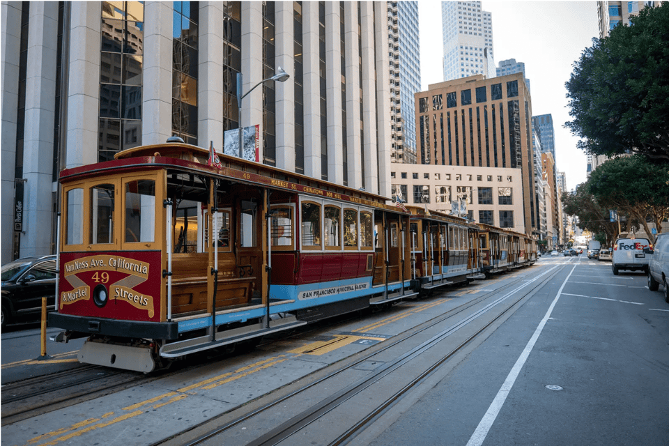 How Real Estate Mirrors Real Life, in Real-Time, 2020 | Blog | Eileen ...