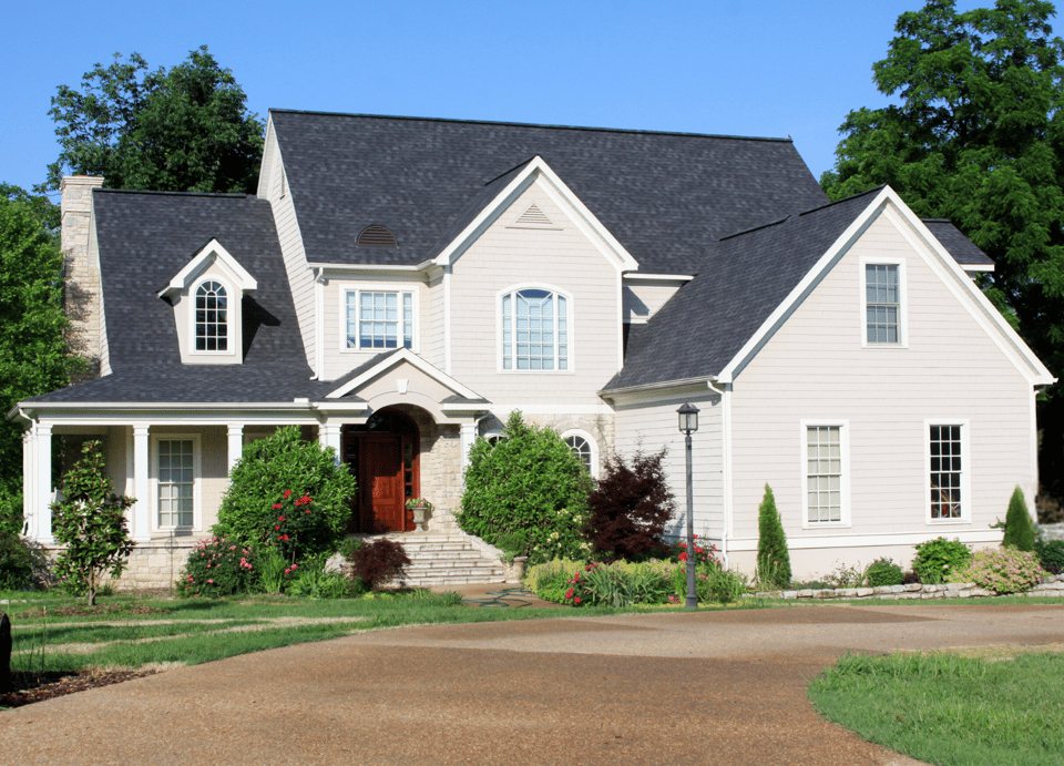 Sweetwater | Neighborhood Guide | Pat Dillon Real Estate