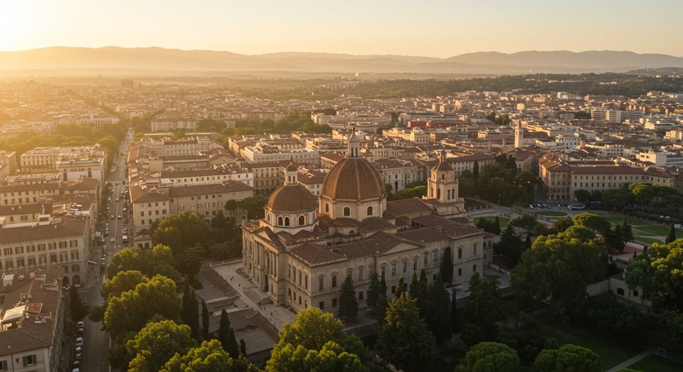 Pasadena Real Estate Market Forecast 2023 | The Middleman Team