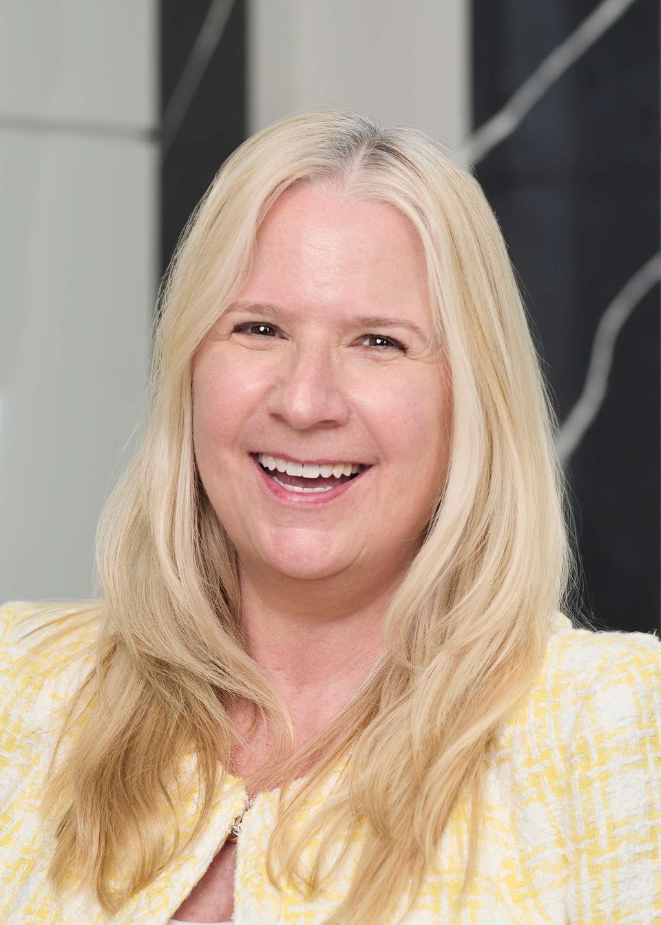 Carol Finley – Committed to Real Estate Achievements