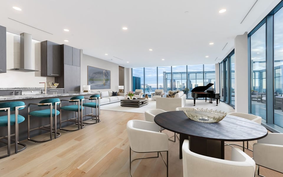 Ultimate Guide to Selling Your House in Uptown | Blog | Emily Ray ...