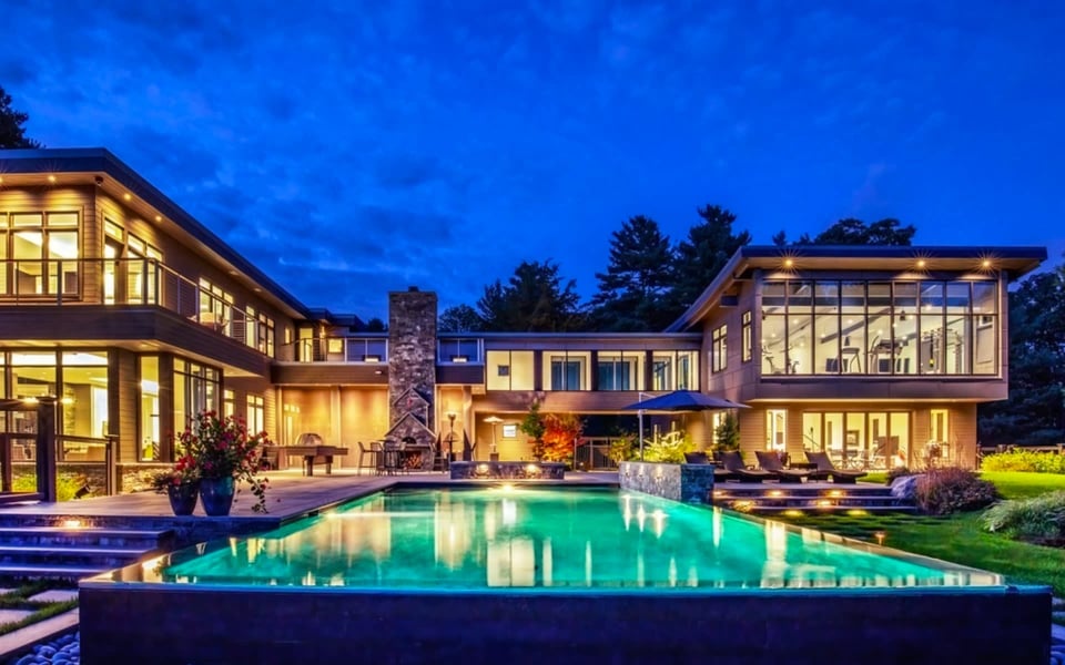 Navigating the Westwood Real Estate Market | Blog | Elena Price