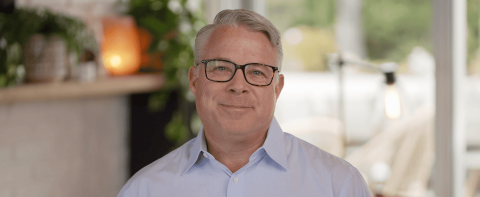 Ways a Realtor Can Help You | San Clemente Real Estate