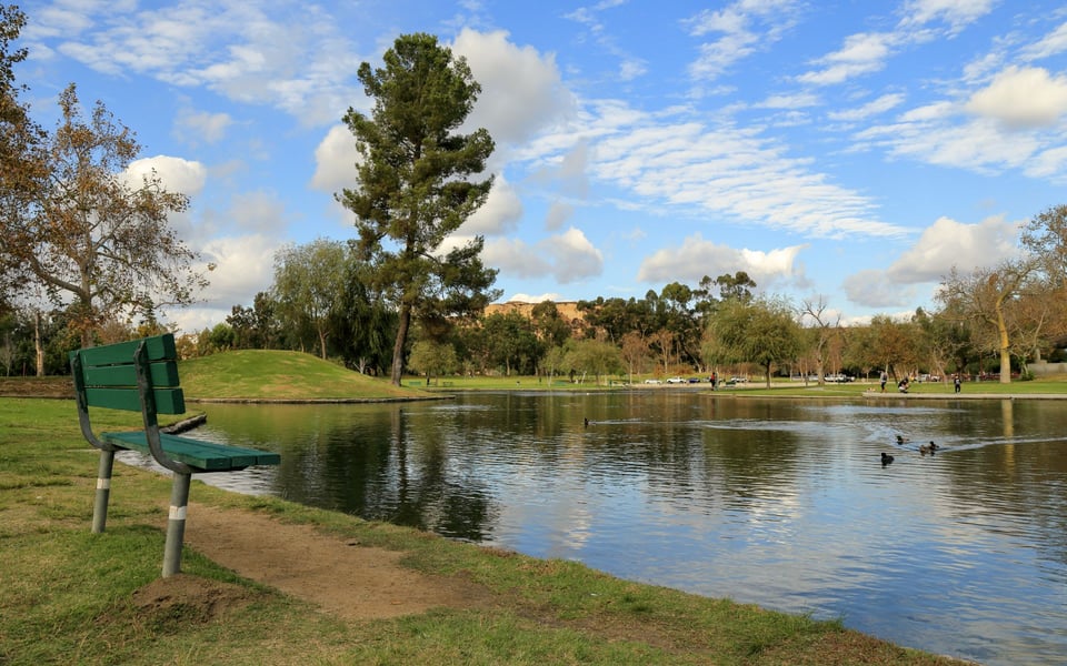 Buena Park | Neighborhood Guide