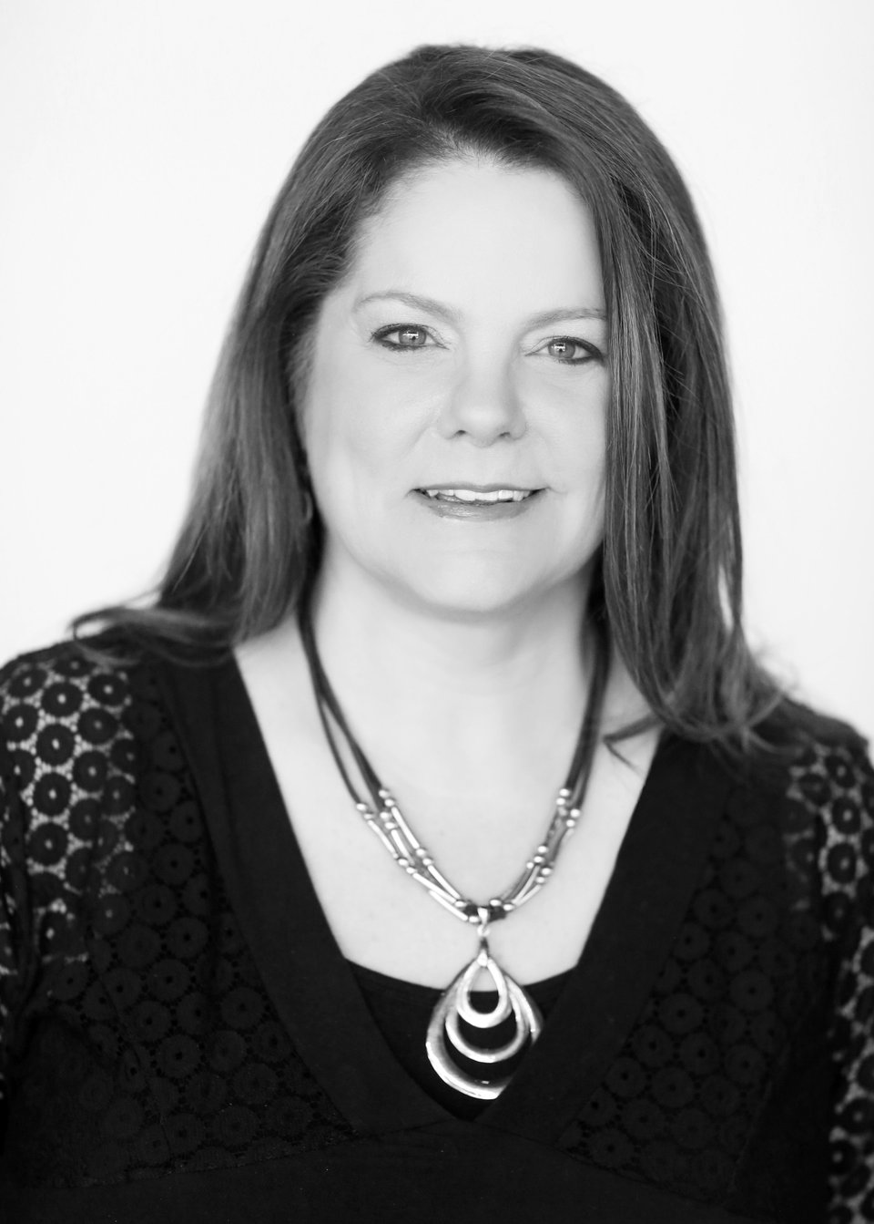 Brenda Wall: Leading Real Estate Expert in Austin